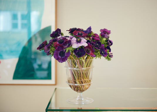 Atelier September – Atelier September Cph