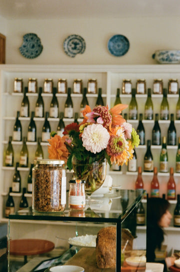 Atelier September