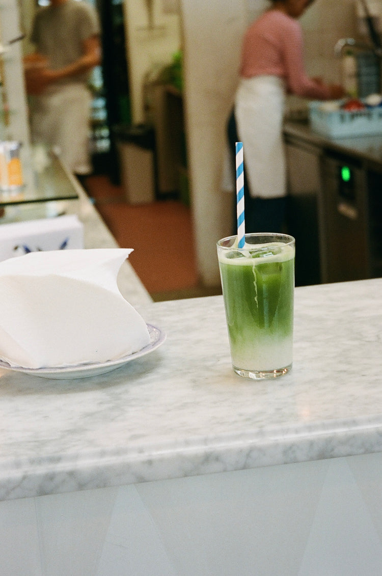 Atelier September – Atelier September Cph