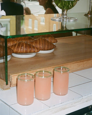Atelier September