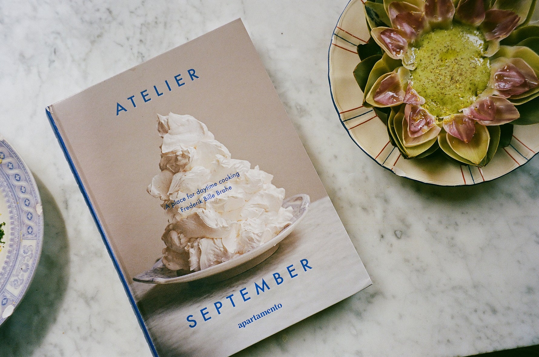 Atelier September